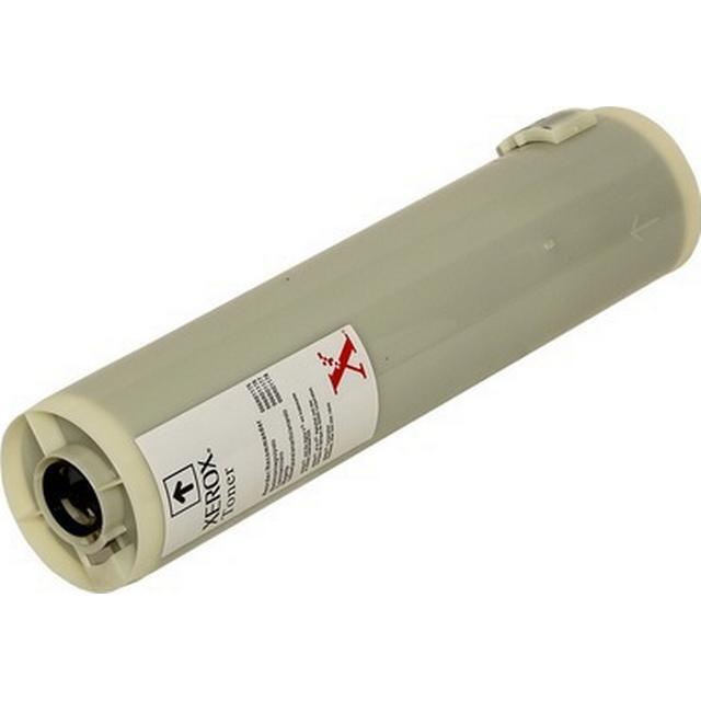 Køb billig xerox 006R01178 til WC7345 hos CHEAP INK